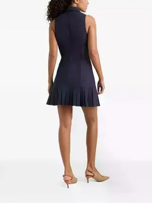 Cinq À Sept Lucilla Dress
