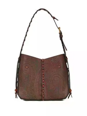 Etro Volcano Shoulder Bag