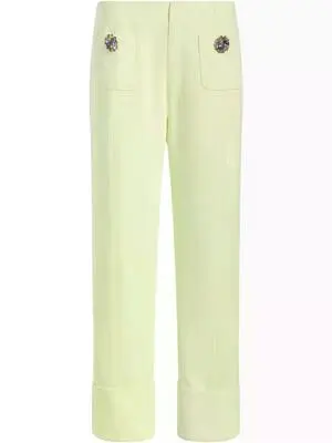 Cinq À Sept Pamela Trousers