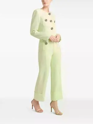 Cinq À Sept Pamela Trousers