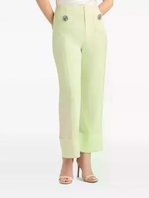 Cinq À Sept Pamela Trousers