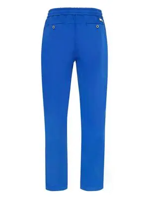 Vilebrequin Cotton Track Pants