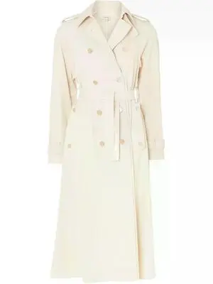 Temperley London Classic Outerwear For Women