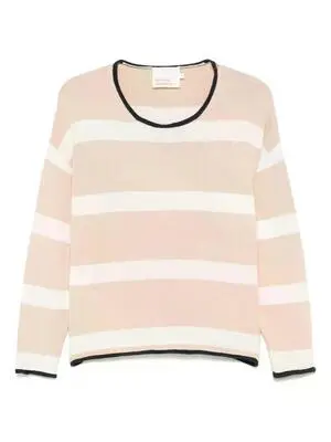Absolut Cashmere Long Sleeve Sweaters For Women
