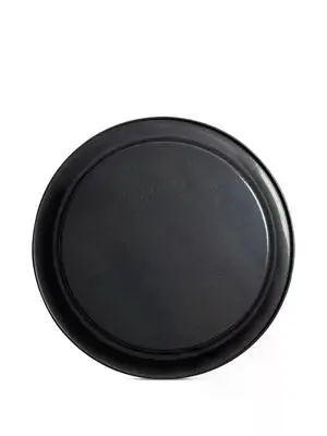 FORNASETTI Tema E Variazioni N. 154 Tray
