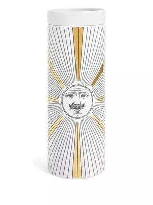FORNASETTI Nel Mentre Soli Decor Immaginazione Room Spray