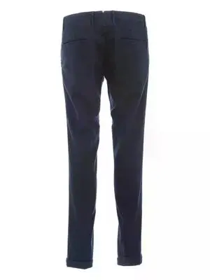 Incotex Tapered Trousers