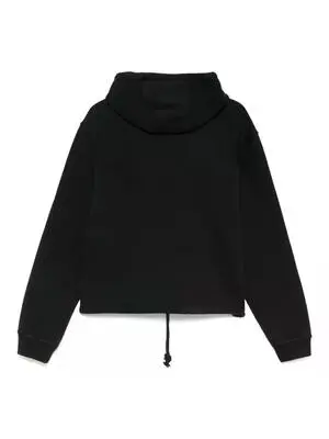 BLUEMARBLE Zip-up Hoodie