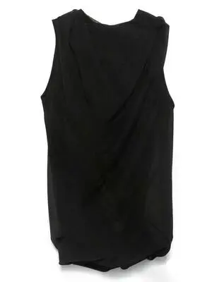 Rick Owens Luna Top