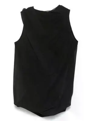Rick Owens Luna Top