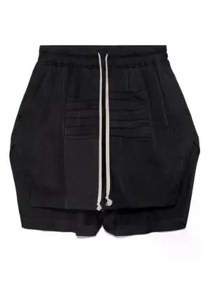 Rick Owens Boxer Shorts