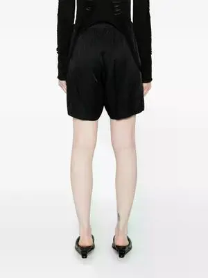 Rick Owens Boxer Shorts