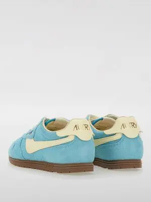 AUTRY Sneakers