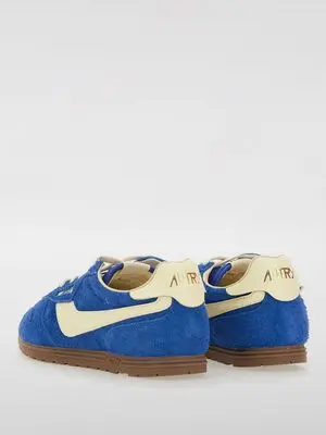 AUTRY Sneakers - Blue