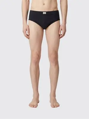 Dolce & Gabbana Briefs - Black
