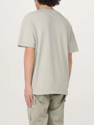 Eleventy T-shirt