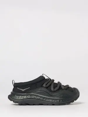 HOKA® Sneakers