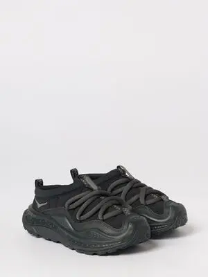 HOKA® Sneakers