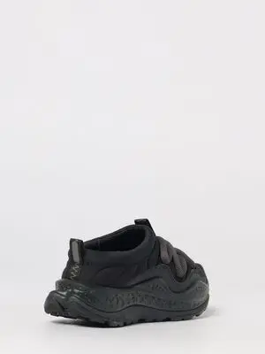HOKA® Sneakers