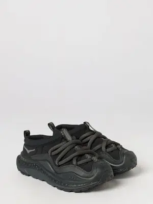 HOKA® Ora Primo Padded Nylon And Rubber Sneakers