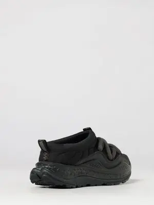 HOKA® Ora Primo Padded Nylon And Rubber Sneakers