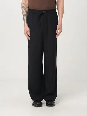 AMI Paris Trousers