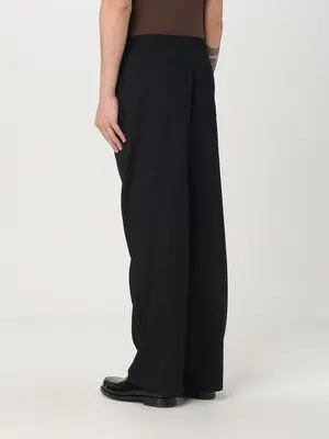 AMI Paris Trousers