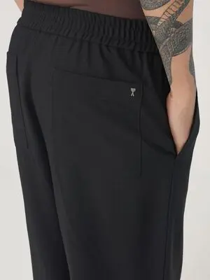 AMI Paris Trousers