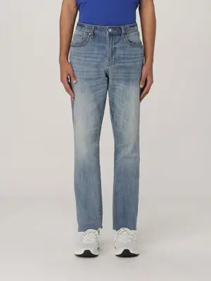 Armani Exchange Jeans