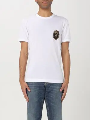 Dolce & Gabbana T-shirt