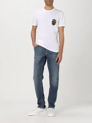 Dolce & Gabbana T-shirt