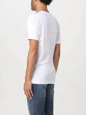 Dolce & Gabbana T-shirt