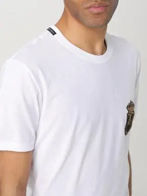 Dolce & Gabbana T-shirt
