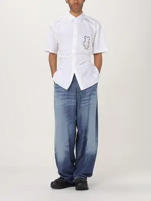 Comme Des Garçons Shirt