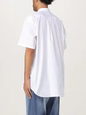Comme Des Garçons Shirt