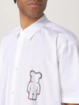 Comme Des Garçons Shirt
