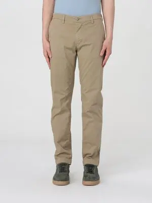 RE-HASH Trousers