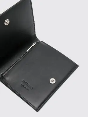 JIL SANDER Wallet