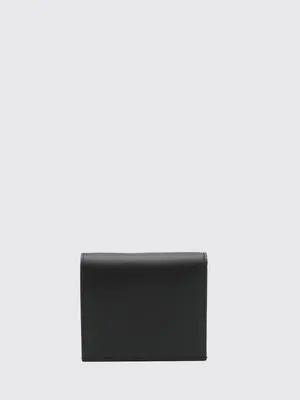 JIL SANDER Wallet