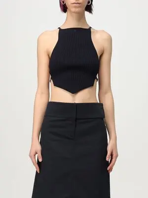 COURREGES Top