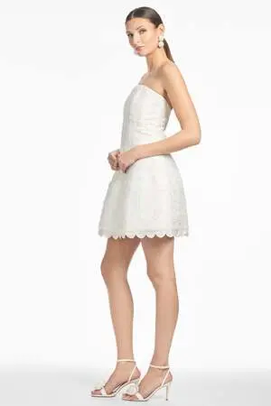 Sachin & Babi Embellished Cocktail Dresses