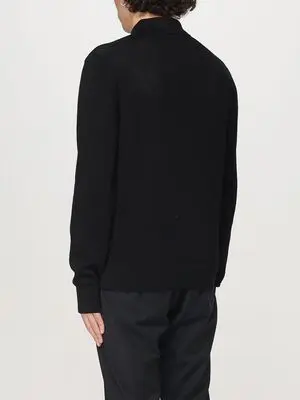Dolce & Gabbana Shirt