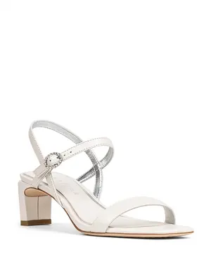 Donald Pliner Strappy Sandals For Women