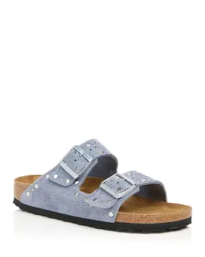 Birkenstock Arizona Stone