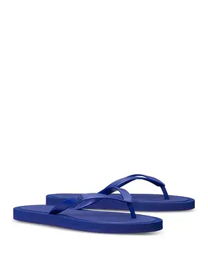 Women's Tory Burch Thong Sandals
