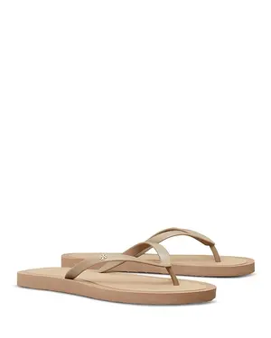 Tory Burch Waterproof Sandals For Women