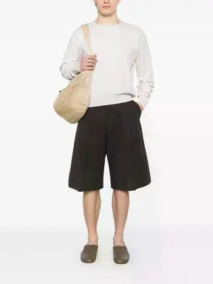 LEMAIRE Long-sleeve Top