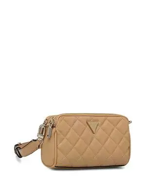 Guess Giully Cross Body Bag