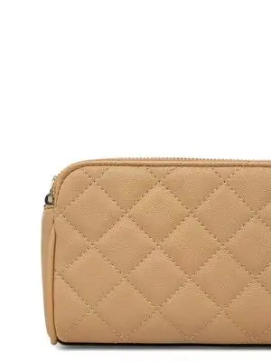 Guess Giully Cross Body Bag