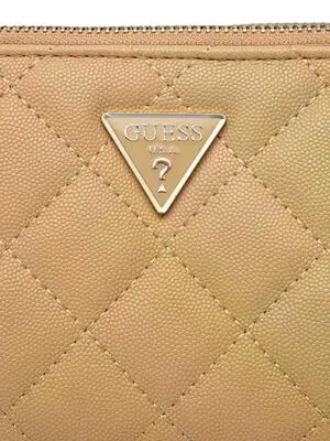 Guess Giully Cross Body Bag